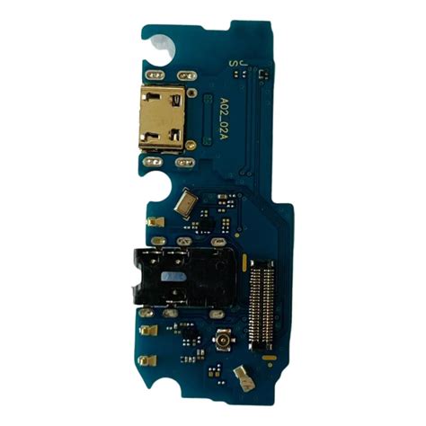 Placa De Carga A02 A022 Shopee Brasil