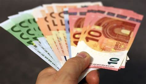 Quanto Aumenta L Assegno Unico Nel E Quando Fare Domanda Con I