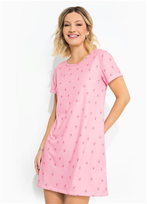 Pijamas Alma Dolce