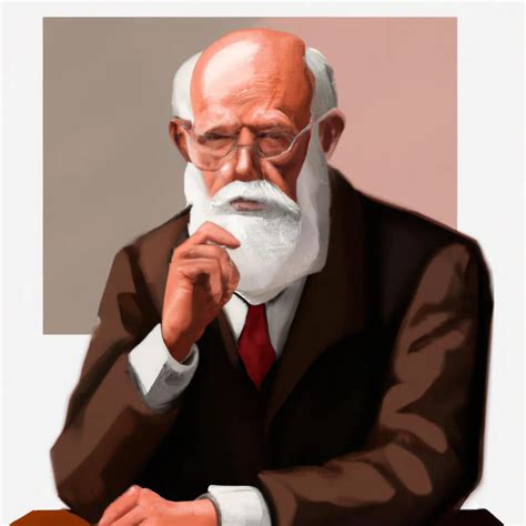 Entendendo A Sociologia Segundo Durkheim