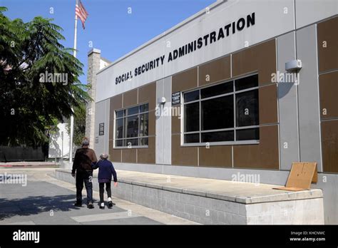 Introducir 95 Imagen United States Social Security Office Abzlocal Mx