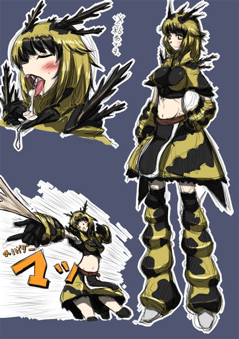 Drawn By Bakuya Danbooru