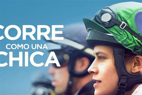 The Film Company SincroGuia TV