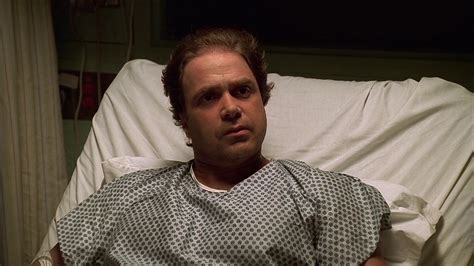 The Sopranos Season Episode Denial Anger Acceptance Jan