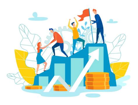 8 conseils pour développer lactivité de votre organisme de formation