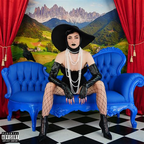 Qveen Herby A WOMAN Lyrics And Tracklist Genius