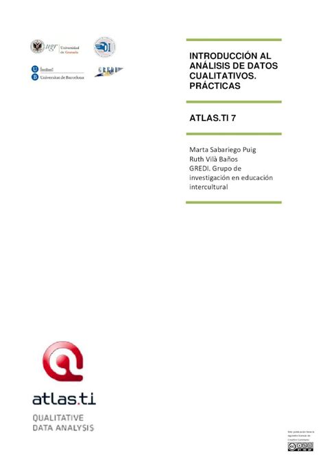 Pdf Introducci N Al An Lisis De Datos Diposit Ub Edu Dspace