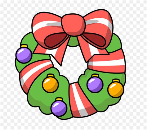 Wreath Clipart Free Clipart Images Olive Wreath Clipart FlyClipart