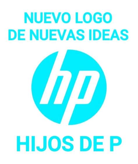 El Salvador Sin Miedos On Twitter Les Luce A Stos Lacras Hp