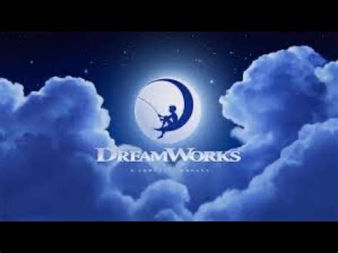 Every DreamWorks Animation Movie 1998 2023 YouTube