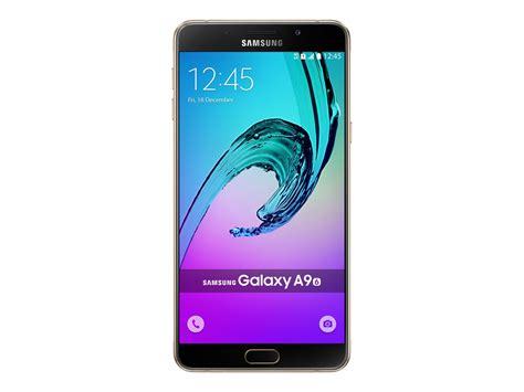 Samsung Ace Duos Specification