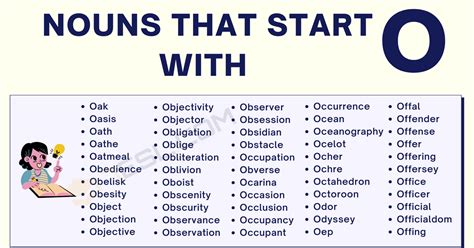 What Is A Common Noun Definition Off