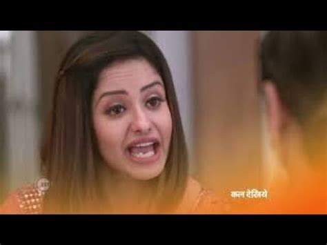 Kumkum Bhagya 25 August 2022 Full Episode Today Kumkum Bhagya Today