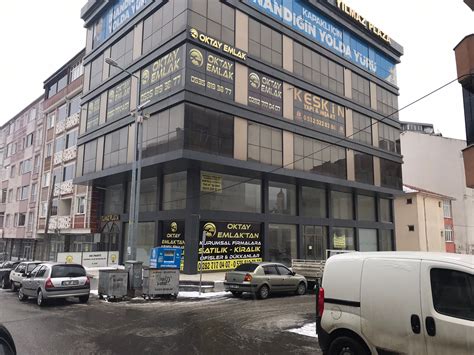 Birey E Itim Kurumlar