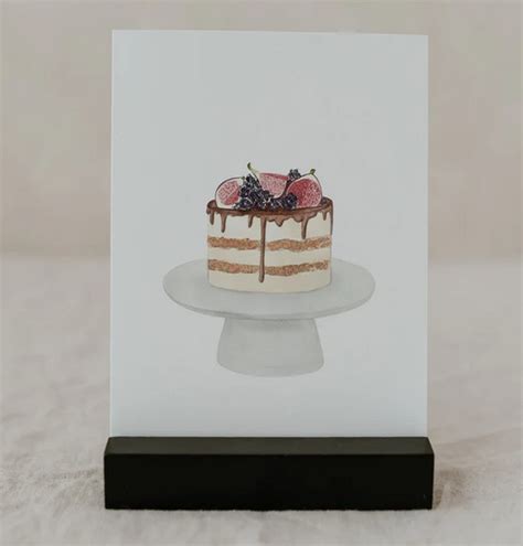 Berg Chalet Wohnaccessoires Greengate Bastion Collections