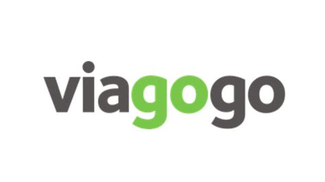 Viagogo é confiável Como funciona Entenda tudo nesse artigo