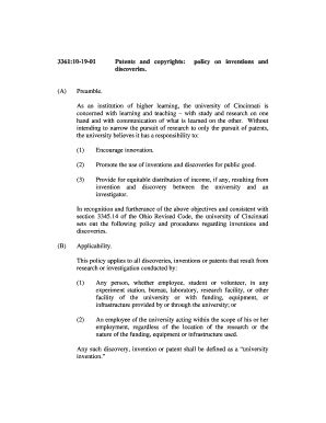 Fillable Online Patents And Copyrights Fax Email Print Pdffiller