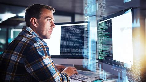 Top Devops Tools For Continuous Integration Update