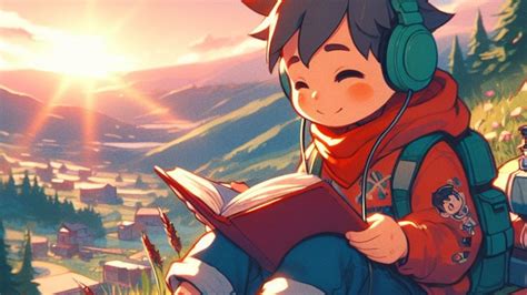 3 P M Study Session Lofi Hip Hop Chill Beats YouTube