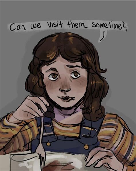 Abby Fnaf Fnaf Movie Fnaf Fnaf Drawings