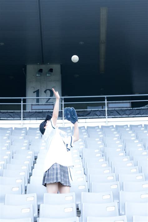 あおば on Twitter RT aoba ph model 七島きらり さん kirari0 718 ポートレート