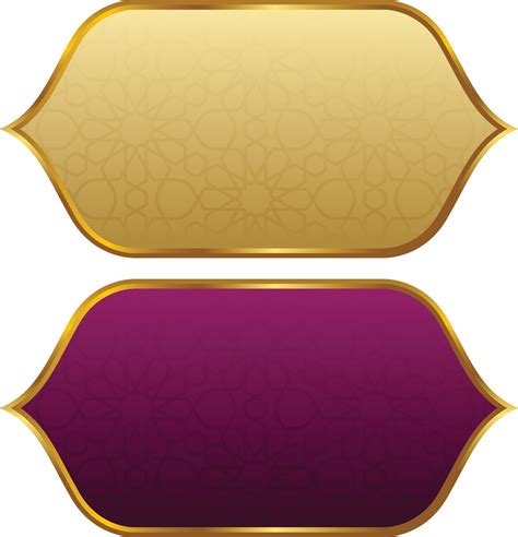 Tuyển Chọn Background for gold text Cực Đẹp Cho Thiết Kế
