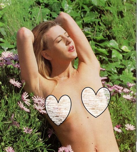 Naturist Travel N Fkk Magazine Magazine Issue Free Body