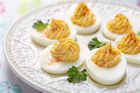 Christmas Appetizer Ideas Classpop