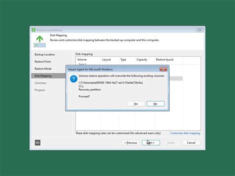 How To Perform Effortless Windows Backups With Veeam Agent