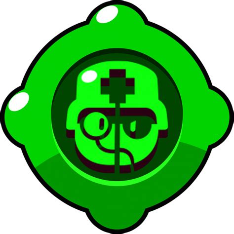 Larry Lawrie Wiki Estrat Gias E Skins Brawl Stars Dicas