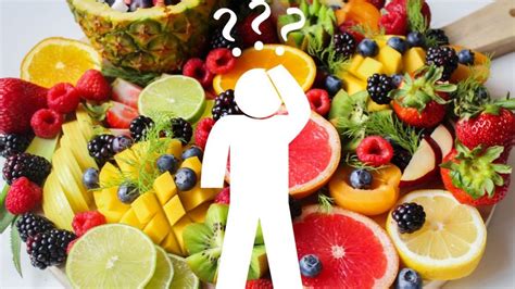 Cuál es la mejor fruta para desayunar Ser Zen