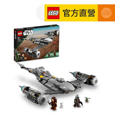 Star Wars星際大戰 PChome 24h購物