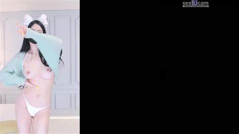 Bj O Na Kbjav