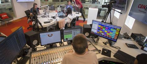 CBN A rádio que toca notícia Cada vez mais jovens procuram