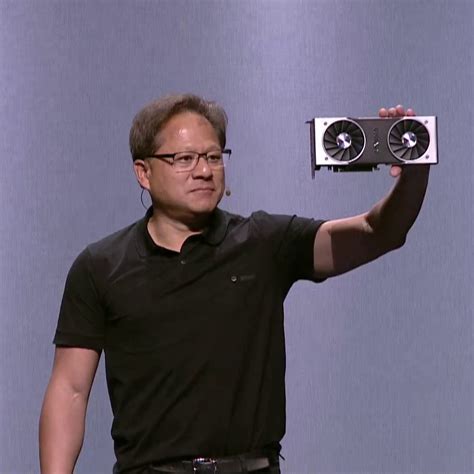 Gpu Benchmarks Hierarchy Graphics Card Rankings Tom S Hardware