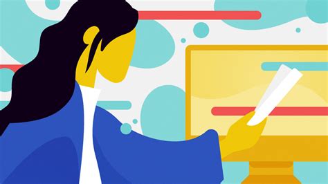 8 Must Have WordPress Plugins For Virtual Classrooms