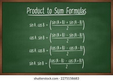 Power Reducing Formulas And How To Use Them With Examples Off