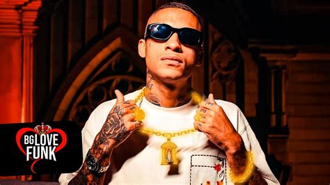 DONO DO OURO E DA PRATA MC Kadu Leozinho ZS Kanhoto MC WS