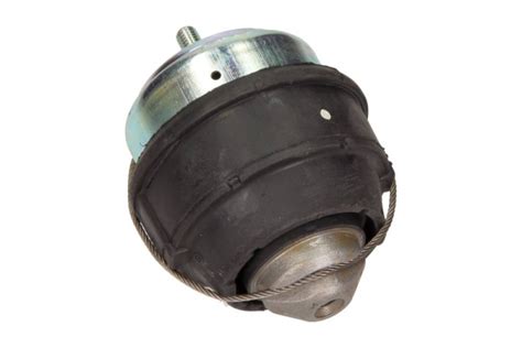 PODUSZKA SILNIKA VOLVO S60 S80 V70 XC90 2 4 D5 8624754 za 185 44 zł z
