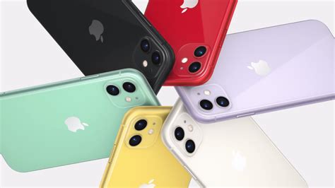 Quando o iPhone 11 vai parar de receber atualizações Canaltech