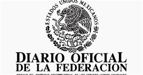 Telesecundaria Papantla D O F DIARIO OFICIAL DE LA FEDERACIÓN