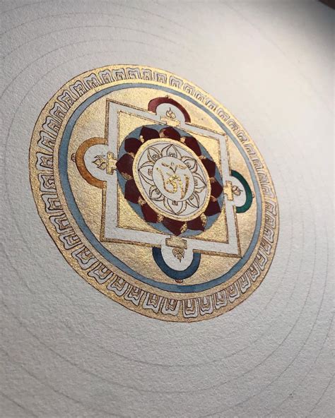Bali Sacred Arts On Instagram May The Blind See The Forms May The