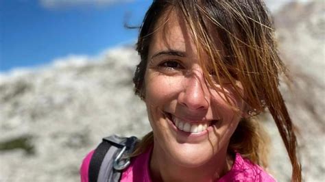 Giselda Linfluencer Del Grappa Al Grande Fratello La Nuova Venezia