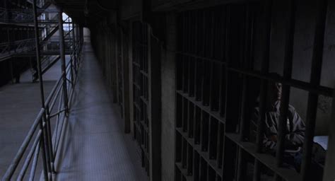 Download Le Ali della Libertà The Shawshank Redemption 1994 1080p