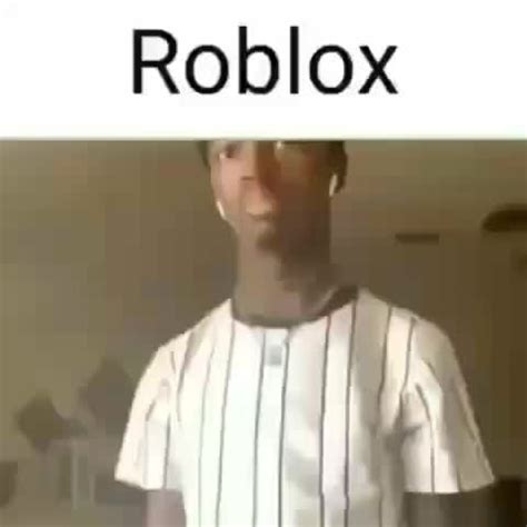 Roblox Meme By MR IANKI Memedroid