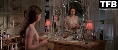 Sarah Miles Nude The Fappening Photo 1856627 FappeningBook