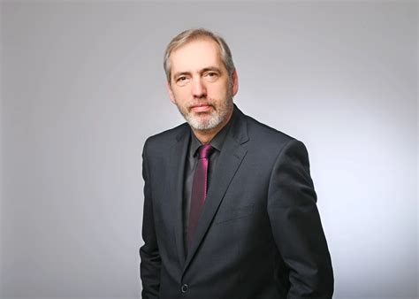 Vorsitzender der Geschäftsführung Agentur für Arbeit Neubrandenburg