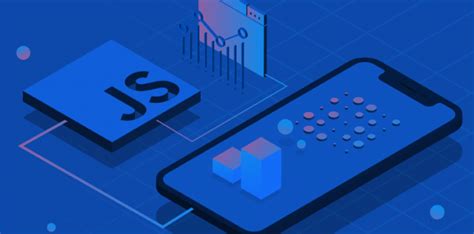 how to defer parsing of javascript in magento 2