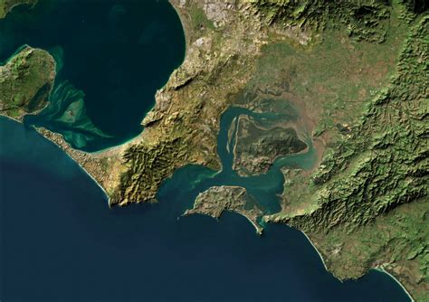 The Shortcut To Making Shaded Relief In Blender Terralab