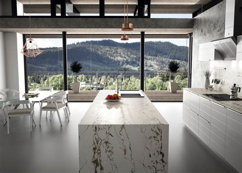 Mejores suelos de cocina porcelánico laminado o vinílicos